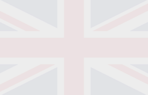 watermark-english | FloorStak