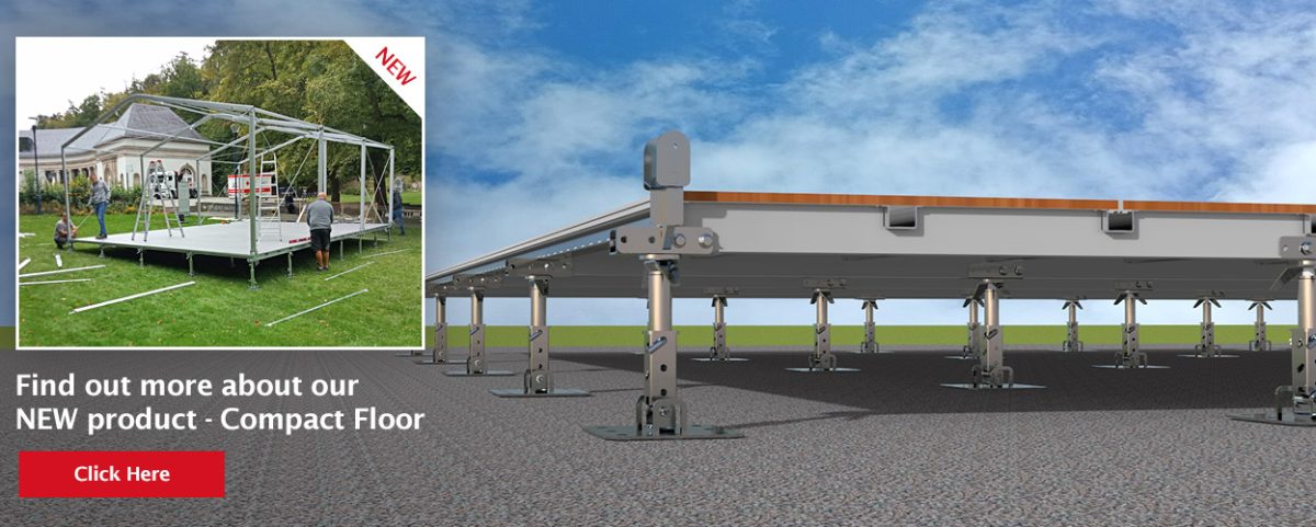 new-2023-system-compact-floor | FloorStak